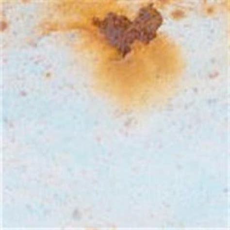 Debcorrosion Object Detection Dataset And Pre Trained Model By Corrosion