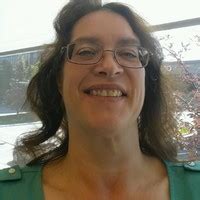 Cindy Castoe Cpa Partner At Laughlin Ogle And Rodgers Linkedin