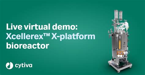 Marie Laure Collignon On Linkedin Join Us On 7 September At 4 00 Pm