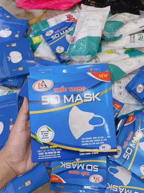 Kunthea Beauty ម៉ាសពាក់ Kf94 ពាក់បានជិតល្អ ស្អាត Facebook