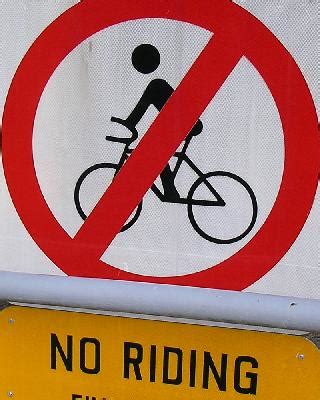 Python Imaging Library