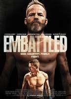 Embattled Nude Scenes Aznude