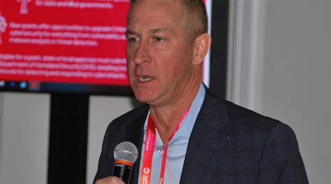 Will Abb Buy Rockwell Control Global