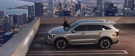 2025년 4월 Suv 판매 순위 Top10 중형 Suv 1위는 Feat 전체순위표 소미파파의 세상이야기