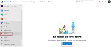 Building CI CD Pipeline YAML Using Azure DevOps GitHub To Azure Web App PaaS Jayant Tripathy