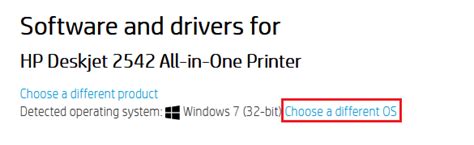 Download Hp Deskjet Driver Download All In One Printer