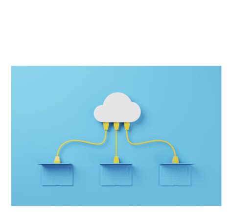 Kubernetes Fundamentals And Why It Matters Coreco Technologies