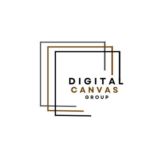 Examples — Digital Canvas Group