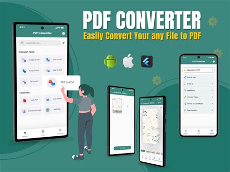 Android IOS Hybrid App Mobile App Development Using Flutter Upwork