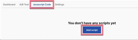 dynamic text replacement on a landing page smartpages help desk