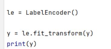 Python实现AdaBoost分类模型 AdaBoostClassifier算法 项目实战 阿里云开发者社区
