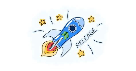 Release Update Strapi Plugin Webhooks Optimization Dashboard And More