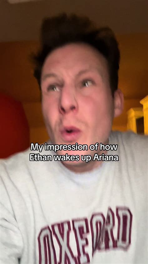 Need Ethan To React To This Rh3h3productions