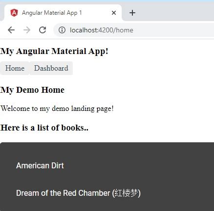 How To Implement CRUD Operations With NgRx Store Andrewhalil