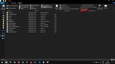 Tento Fazer Um Commit Mas Dá Um Erro Git E Github Controle E Compartilhe Seu Código Solucionado