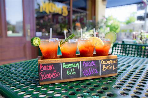 Thursday Night Market Good Evening Chico We Are So Excited To