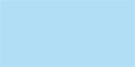 Css Background Shorthand Tutorial Udacity School Of Programming Css 背