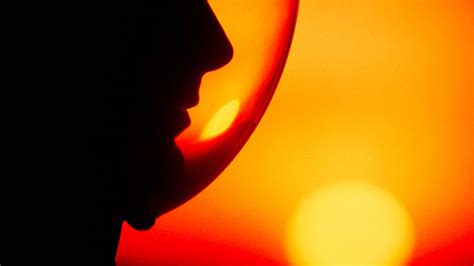 Kean University Ocis Documentation Installing Using