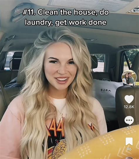 Transformation Rnameworsebitches