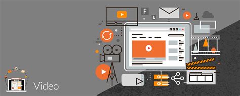 how to write a lead generating explainer video script