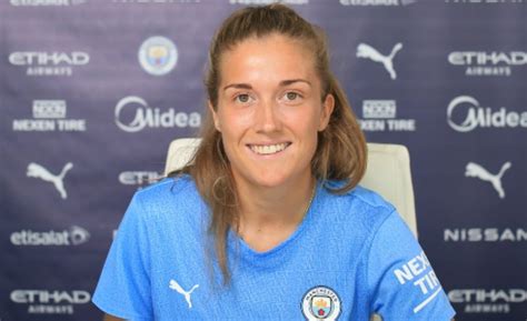 Filippa Angeldal Age Salary Net Worth Current Teams Career Height