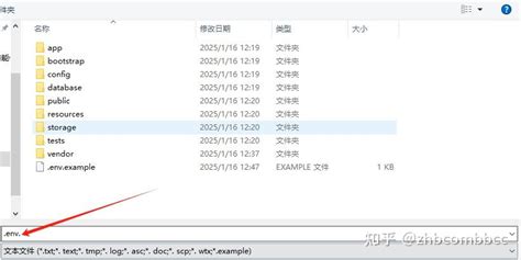 Laravel自学第一课：laravel下载与安装 知乎