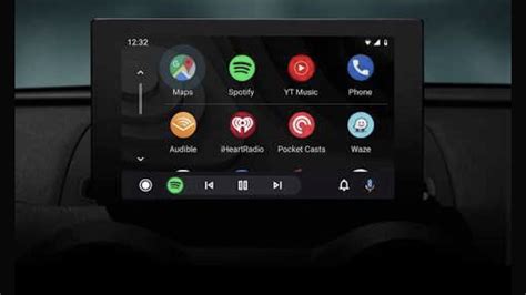 Android Auto Tips And Tricks How To Fix Voice Commands Not Working Issue With Android Auto