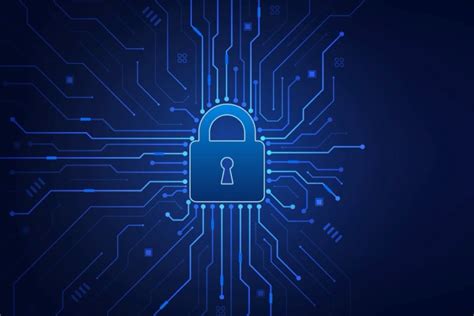 using snyk for ci cd security scanning simple talk