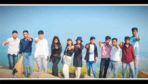 Ishika Sahu Ishu Officialishikasahu • Instagram Photos And Videos