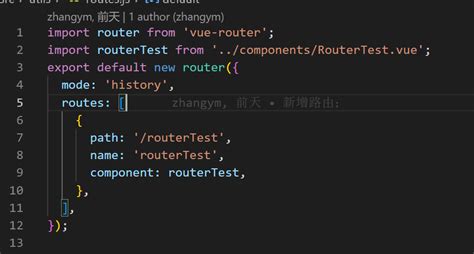 Java 推荐一款最新开源分布式任务调度框架 Openjob Segmentfault 思否