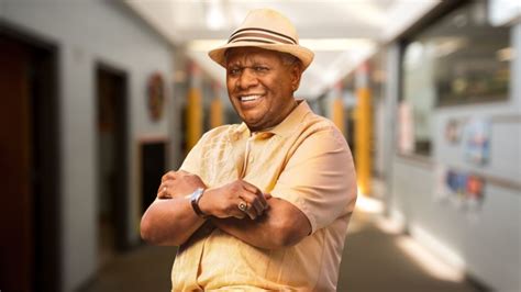 Cardi B Lets Tampon String Dangle During Vegas Performance