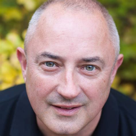 Daniel Coombs Youtube