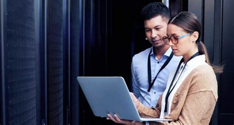 8 Tips For Choosing The Right Firewall For Your Business