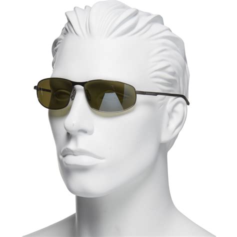 Serengeti Matera Photochromic Sunglasses For Men Save 63
