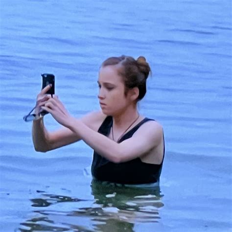 Colin 888 Colin Hill Flickr