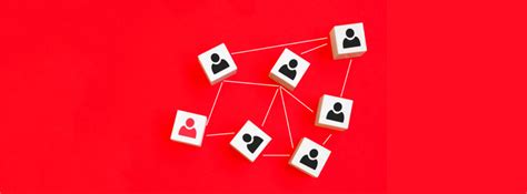 Hacker Planned Terabytes Of Ddos Traffic Using A Single Packet Cyware Alerts Hacker News