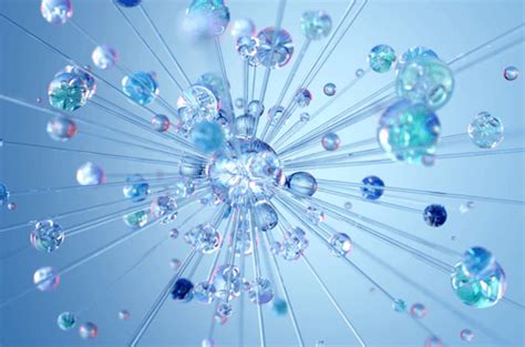 Supply Chain Analytics Examples 18 Modern Use Cases RST Software