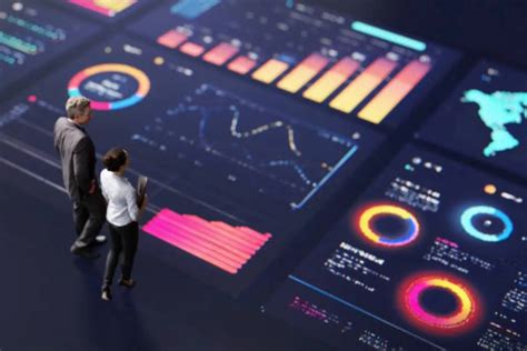 Strategy And Operating Model Transformation Ecosysbiz