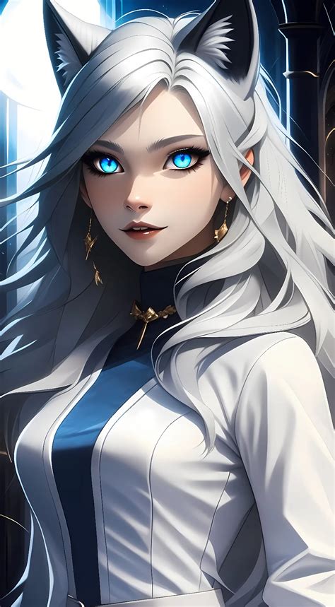 Chat With Snowflake Text Or Voice Enjoy Ai Chat Free And Safe