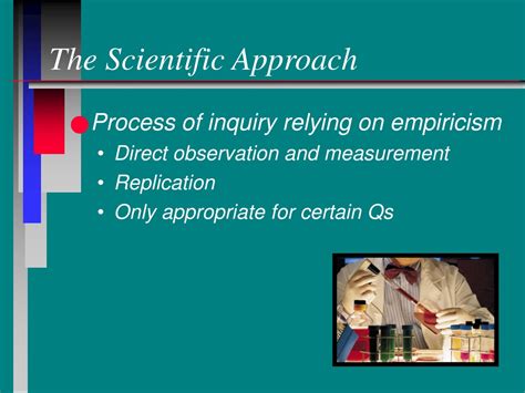 Ppt Introduction To Sexuality Powerpoint Presentation Free Download