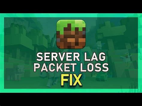 How To Fix Minecraft Lag On High End Computers