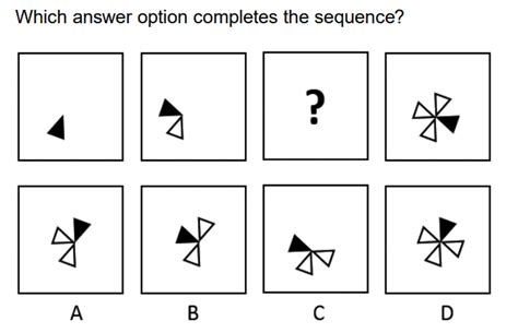 Cem 11 Practice Papers Cem Eleven Plus Exam