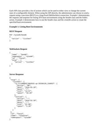FreeBSD System Administration Using SysAdm PDF Operating Systems Computer Software And