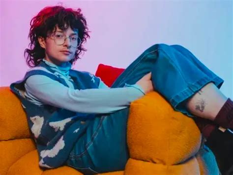 Cavetown And Mother Mother Tickets 28 June 2024 Fpl Solar Amphitheater