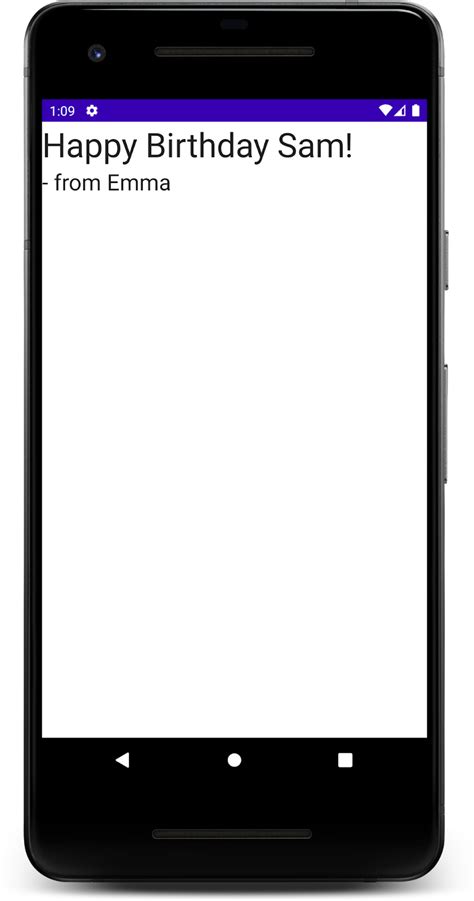 Add Images To Your Android App Android Developers