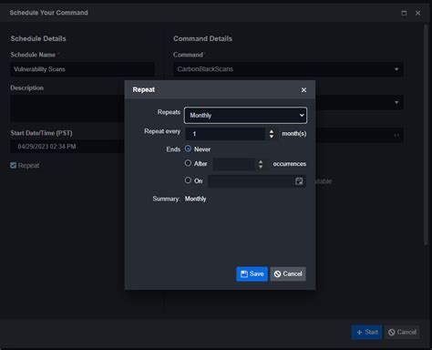 Why D3 Smart Soar Is The Best Soar For Carbon Black D3 Security