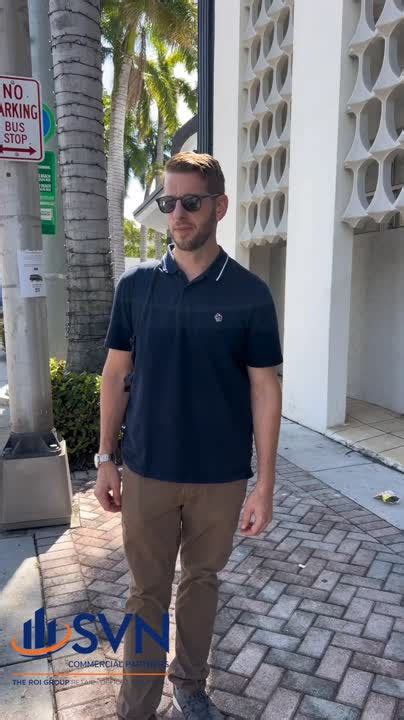 Elon Gerberg On Linkedin ⛱️