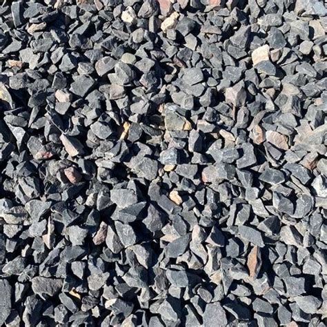 Gravel Delivery Utah And Salt Lake County Dump Truck Services