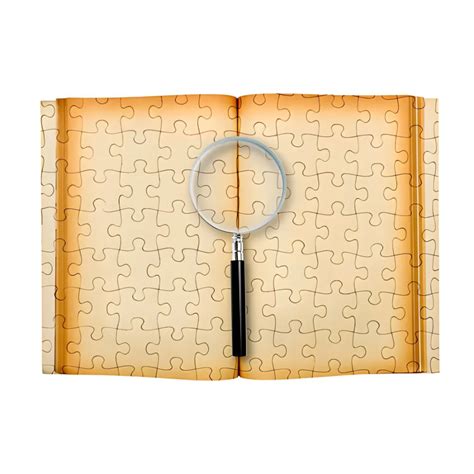 How To Analyse Past Paper Mistakes And Boost Weak Topics