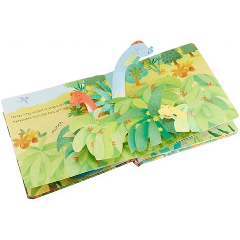 Pop Up Book Printing Ybj Book Printing